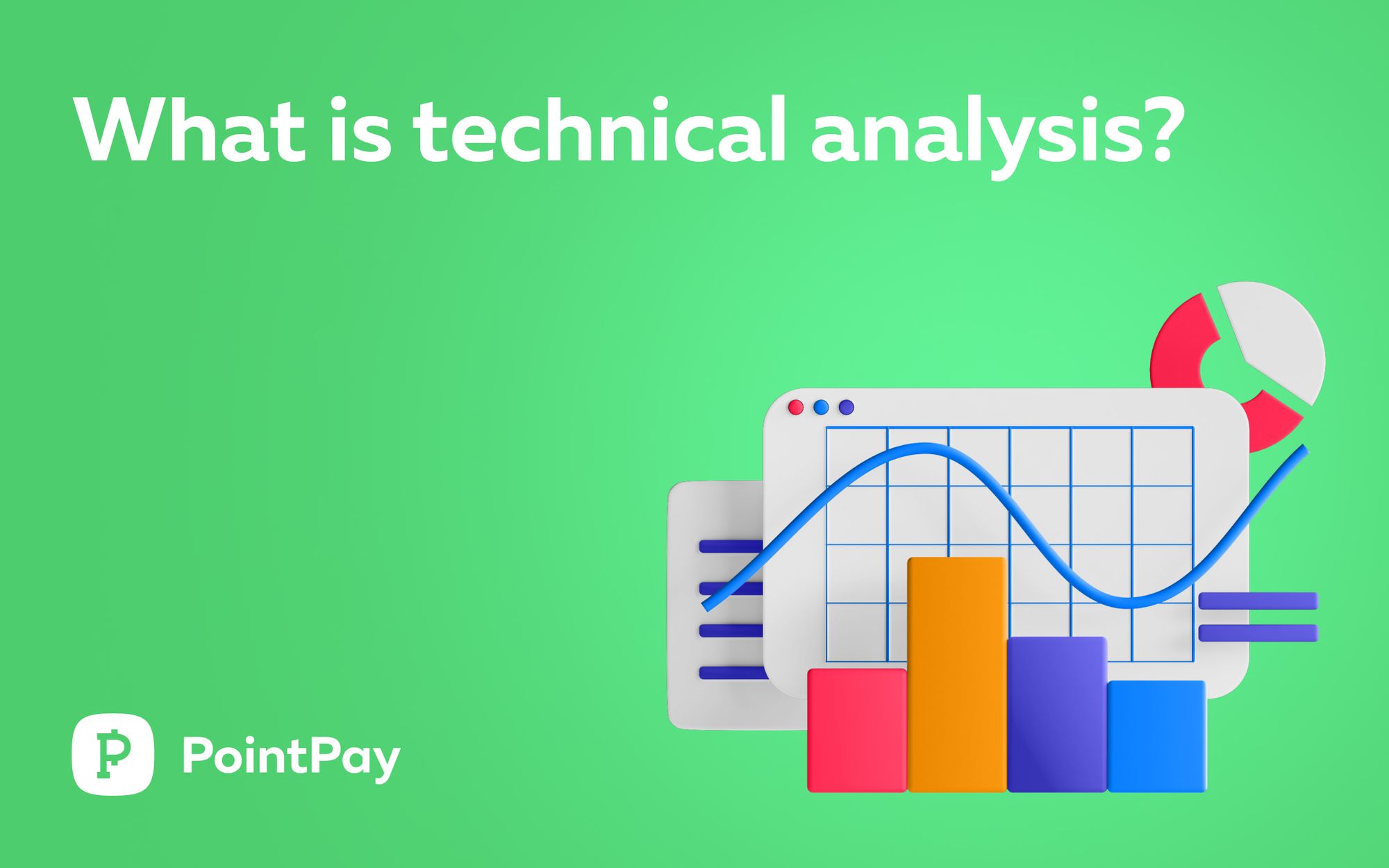 Technical Analysis Explained Technical Analysis Explained